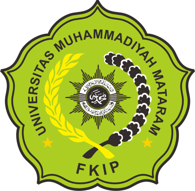 Logo - FKIP UMMAT